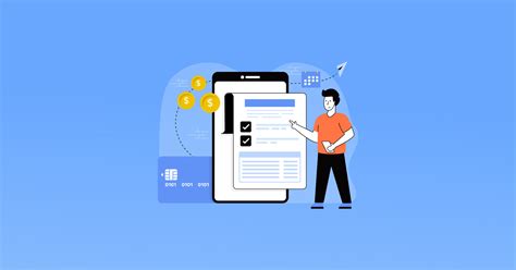 How To Create Coupons For Your Payment Gravity Forms Gravitymore