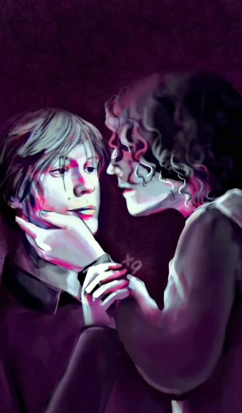 Пин от пользователя Дарья на доске Краш Фанатка Милые пары Голубые моменты