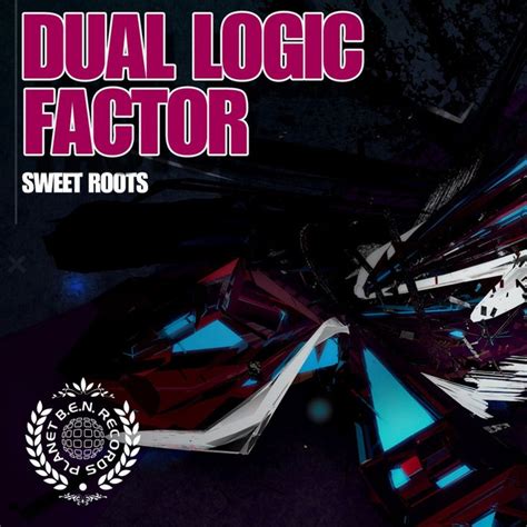 Dual Logic Songs Events And Music Stats
