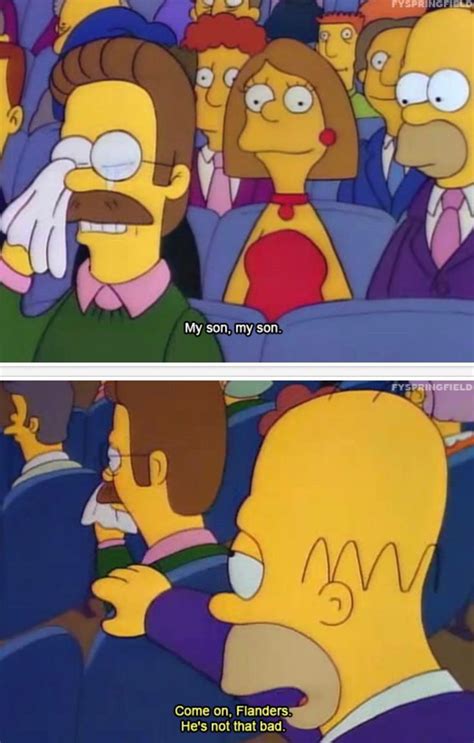 Pin By Phoenix On Simpson Love Simpsons Funny Simpsons Art The Simpsons