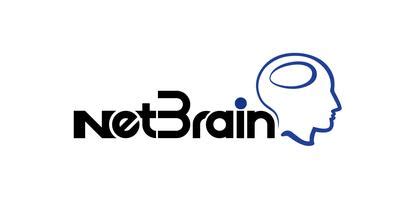 NetBrain PRTG Next Level Of Network Reliability