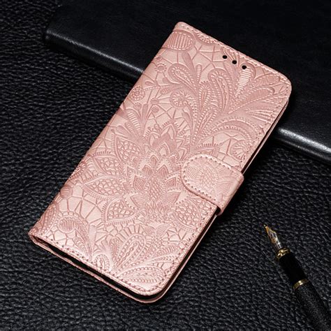 Capinha Para Xiaomi Xiaomi Redmi Note 6 Xiaomi Redmi 6 Pro Xiaomi