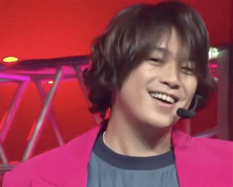 「hey Say Jump」おしゃれまとめの人気アイデア｜pinterest｜l💜 髙木雄也 王子様 高木雄也
