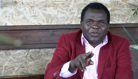 Мицкоски избега Џими ќе ја брани Македонија во Штип Media Mk