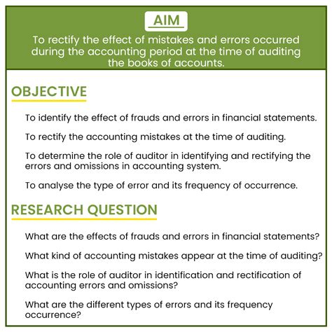 Global Assignment Help Australia North Sydney Nsw