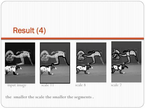 Ppt Top Down And Bottom Up Segmentation Powerpoint Presentation Id2235551
