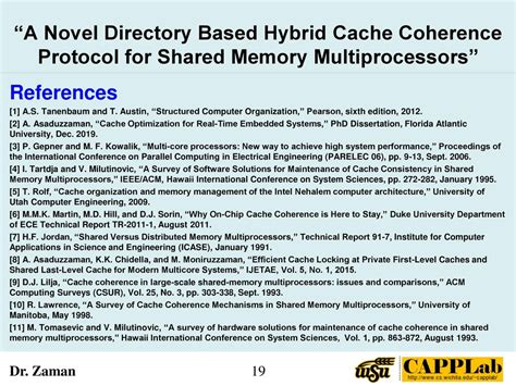 waltham massachusetts usa wichita state university wsu usa ppt