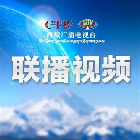 Eventplot：一键绘制csdid、didimputation等did异质稳健估计量图数量经济学的专栏文章微信文章今天看啥
