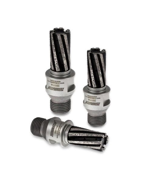 Cnc Milling Bits Knockout Nanocut Milling Bits