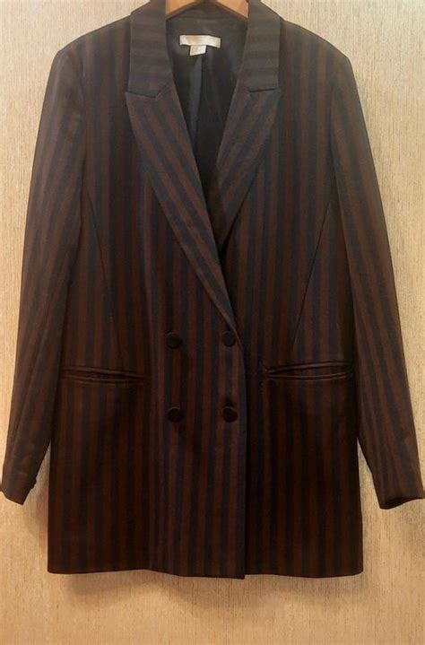 Піджак жакет — ціна 499 грн у каталозі Піджаки і жакети Купити жіночі речі за доступною ціною