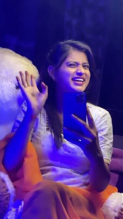 Thari Jiji Ko Diyajo Nind Ki Goli Youtube