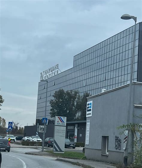 ЈП Службен весник на Република Северна Македонија On Linkedin На 14 ноември 2024 година на