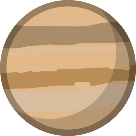 Venus Galaxy Toons Wiki Fandom