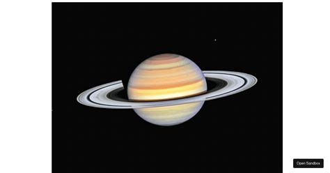 React Picture Annotation Examples Codesandbox