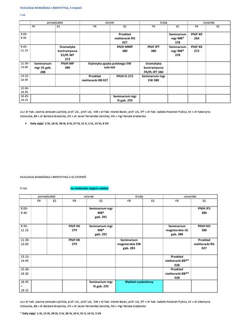 Msu Desktop Vghc3fl 2 Pdf