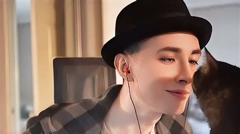 ХЕСУС ИЗМЕНЯЕТ БУБЕ Youtube