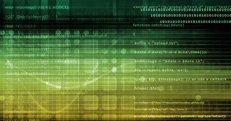 Errnamenotresolved” How To Fix The Chromeandroid Error Ionos