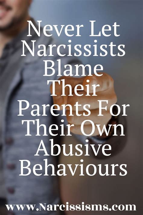 How Narcissists Stop You Resolving Relationship Problems Artofit