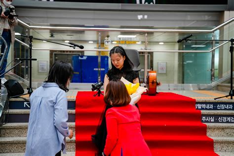 충청북도발달장애인지원센터 4월2일 세계자폐인의날 충북대학교병원 발달장애인거점병원행동발달증진센터