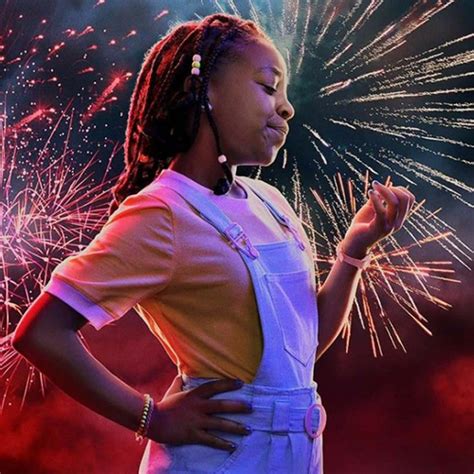 Aktualizace Postav I Stranger Things Novinky Zajímavosti A Tipy Ze Světa Seriálů A Filmů