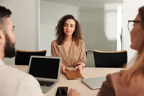 Société Générale Recrute 1433 Offres Demploi