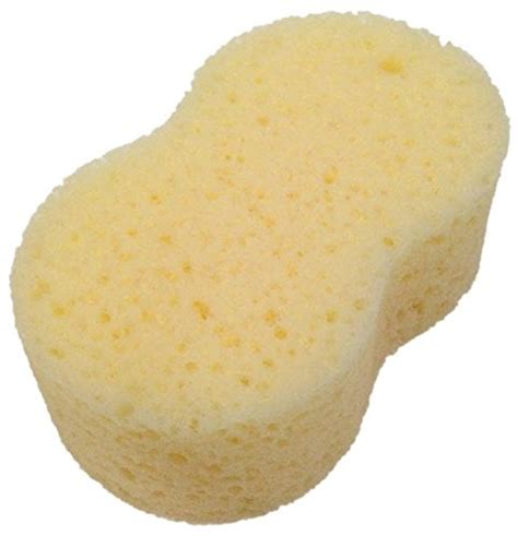 ボディスポンジのおすすめ8選。身体を洗いやすいものをチョイス