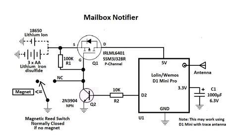 reducing power consumption general guidance arduino forum