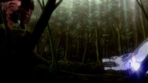 Tenka Seiha Ga Rei Zero 12 — Could You Kill The One You Love