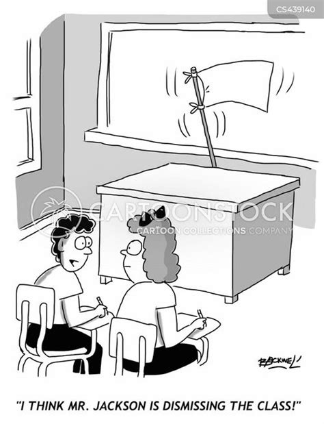 White Flag Cartoons And Comics Funny Pictures From Cartoonstock