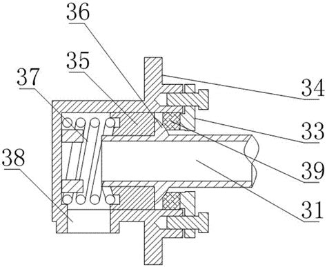 一种钢带加工设备的制作方法