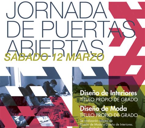 Grado Diseño De Moda Madrid