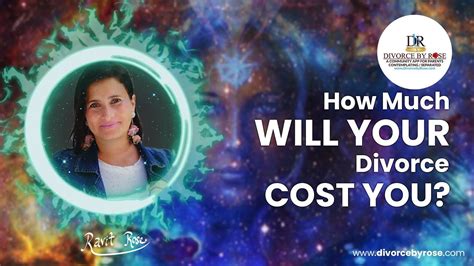 How To Restart Life After Divorce For A Man Or A Woman Artofit
