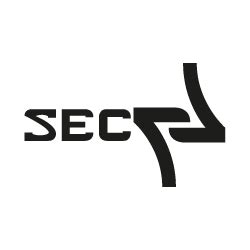 Perlite Secure77