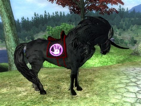 LL Oblivion Gallery General Screenshots Thread Page 74 Oblivion General Discussion LoversLab