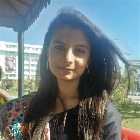 Yashpreet Kaur Java Developer Micro Focus Linkedin