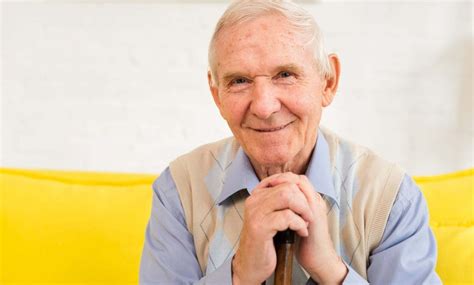¿qué Hacer Para Vivir Hasta Los 100 Años Consejos De Un Centenario