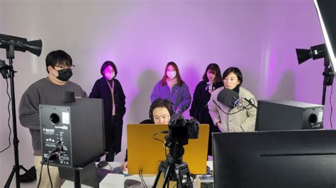 K 넘어 Y 컬처 시대로 용인 문화·관광 르네상스 박차 노컷뉴스