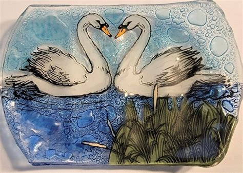 Soap Dish Scout And Tag