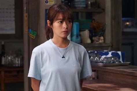 画像3 18 「真夏のシンデレラ」夏海（森七菜）＆匠（神尾楓珠）、ラスト展開に視聴者衝撃「1話のセリフが現実に」「想像を超えた」 モデルプレス