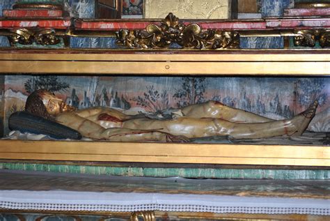Arte En Valladolid Lo Humano Y Lo Divino La Iconografía Del Cristo