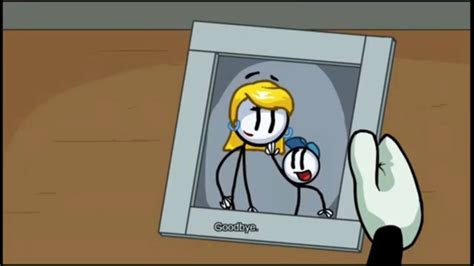 ABA Community When Receive A Char That Anyone Dont Want Fandom