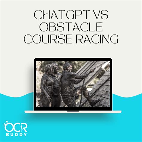Chatgpt On How To Train For Ocr” Part 2 Ocr Buddy