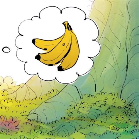 Grumpy Monkey Yuck By Suzanne Lang 9780593306123 Brightly Shop