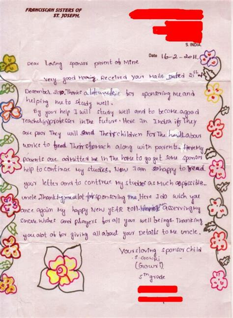 Doehetbeterzelf Page Een Blogske Met Info Voor Doe Het Zelvers