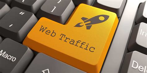 15 cara meningkatkan traffic ke situs anda