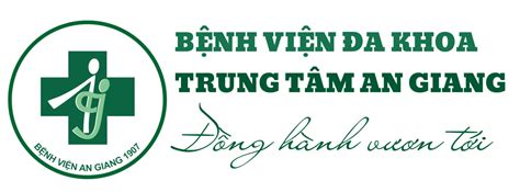 Danh Mục Thuốc Tại Nhà Thuốc Bệnh Viện Năm 2025 Bệnh Viện Đa Khoa