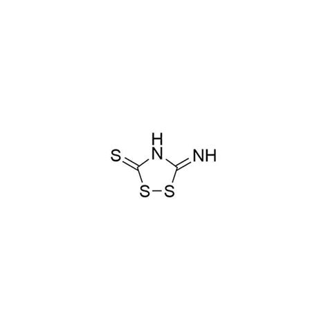 Xanthane Hydride High Purity Phosphorothioate Oligonucleotide Synthesis Hongene Online Store