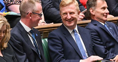 Planning For No Deal Brexit Left Uk Match Fit For Covid Pandemic