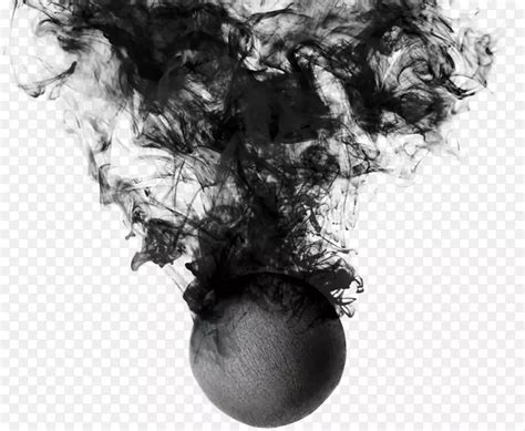 双螺旋：发现dna核酸双螺旋分子几何结构的个人记述png图片素材下载图片编号304754 Png素材网