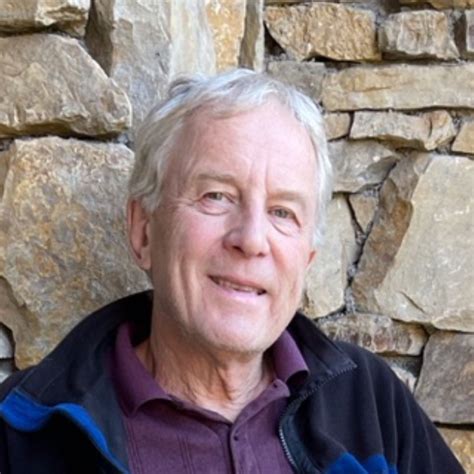 Mark Van Nostrand Linkedin